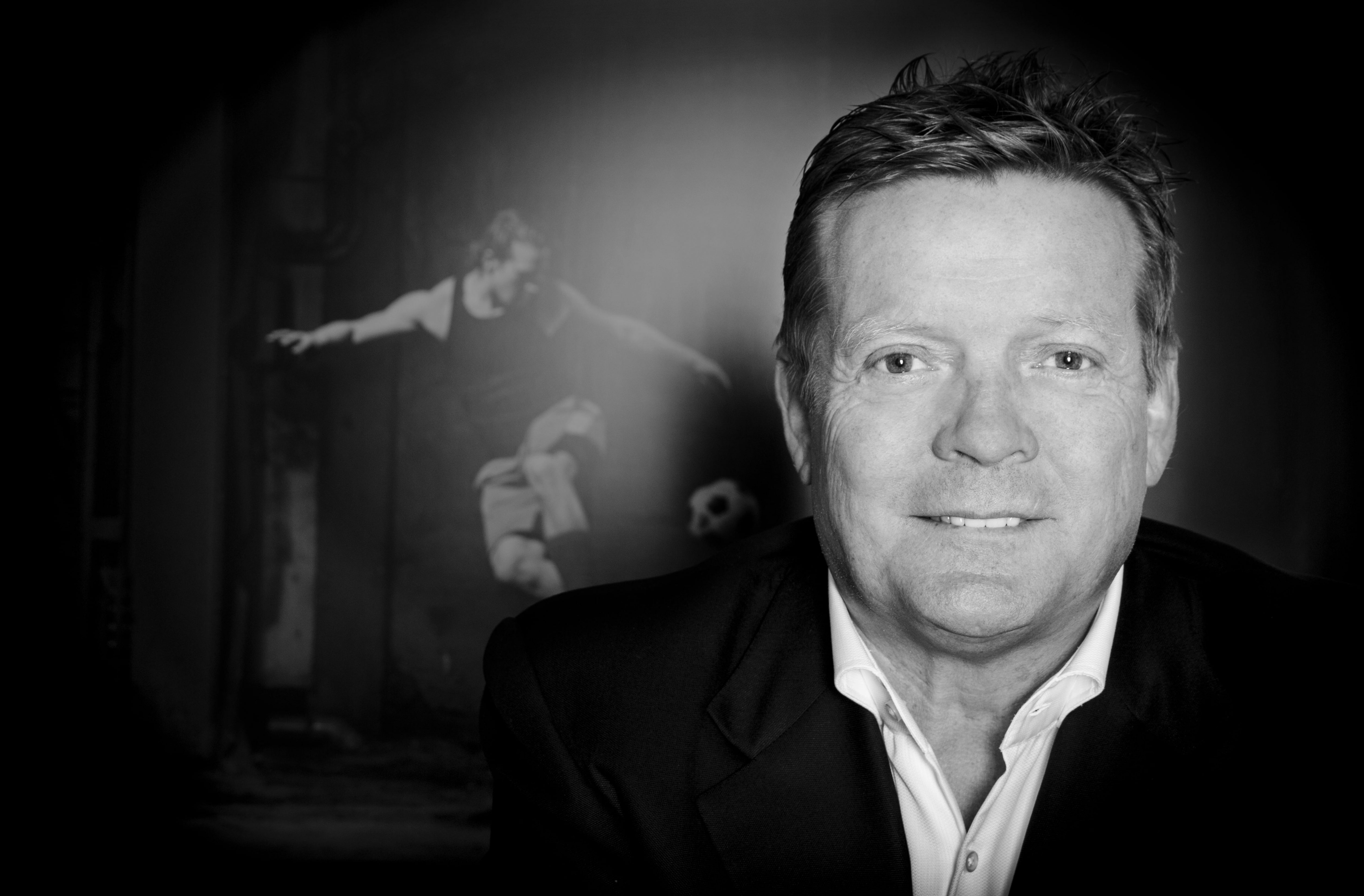 TEAM - Essel Sports Management