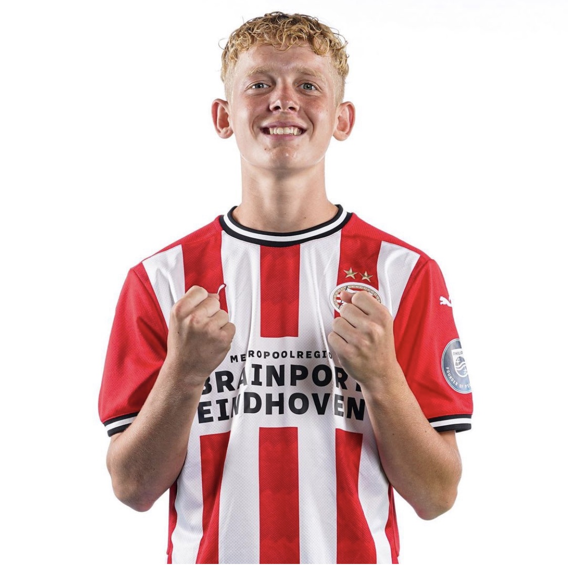 Sven Simons - Essel Sports Management