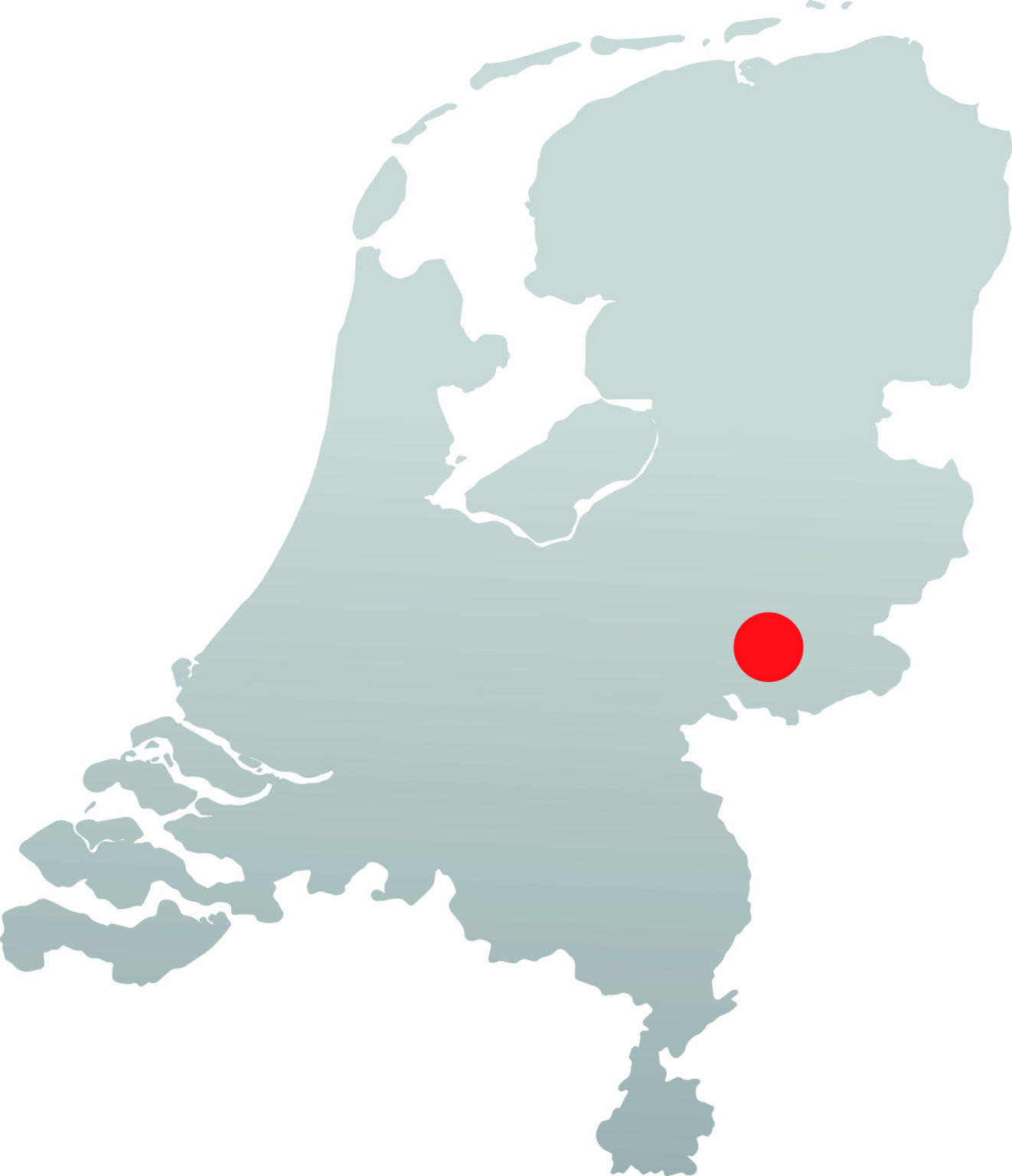 Jesper van Riel - Essel Sports Management