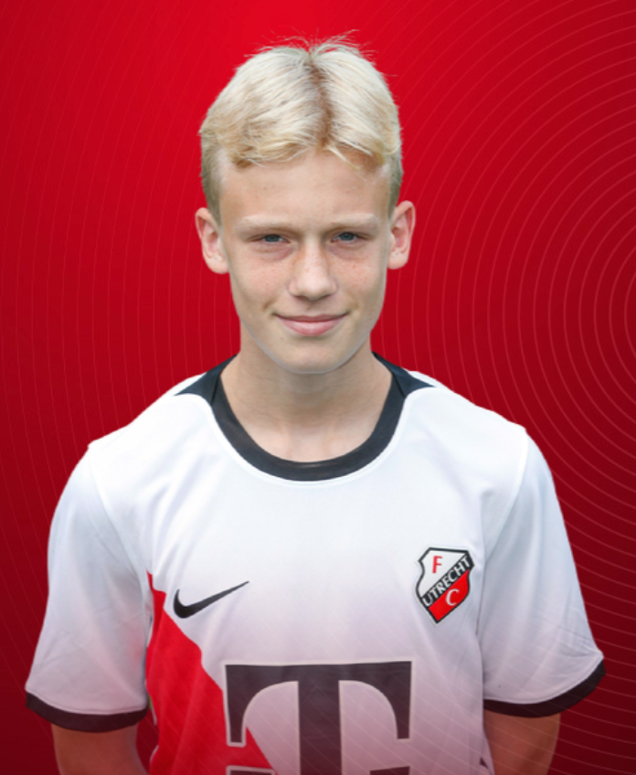 Noël Beulens - Essel Sports Management